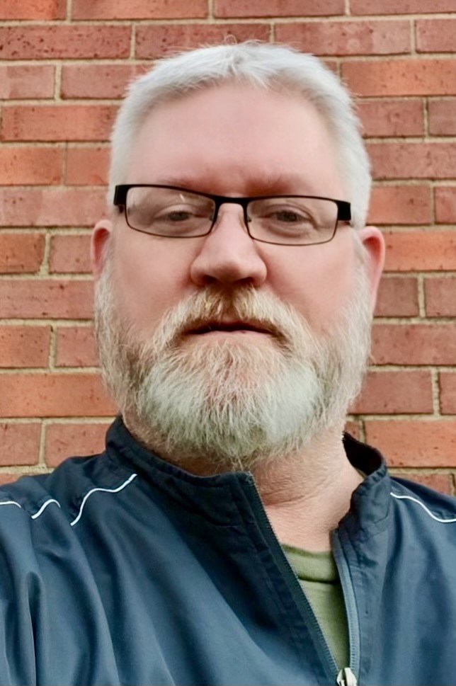 Mahoning Valley St. Patricks Parade